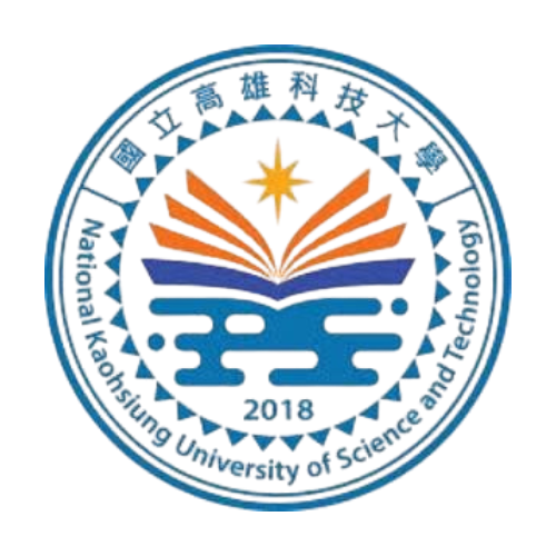 MSU | Tawi-Tawi College of Technology and Oceanography - Admissions