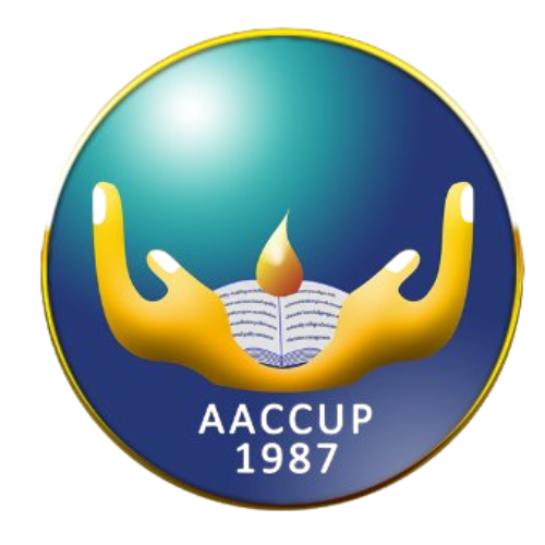 MSU | Tawi-Tawi College of Technology and Oceanography